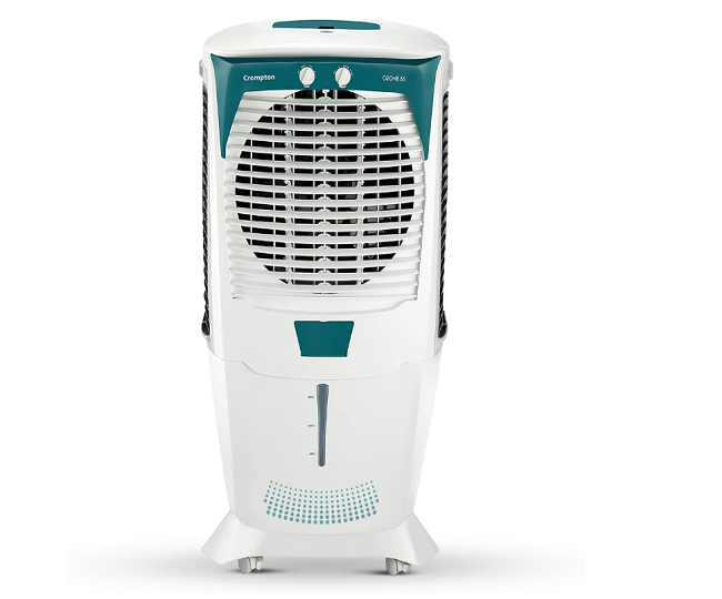 Latest Cooler Price List In India Beat The Heat With These Affordable